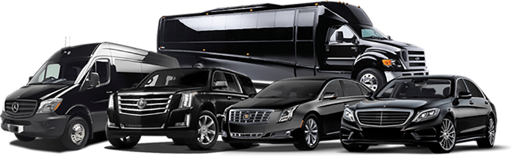 Remarketing Services – Advantage Remarketing Solutions