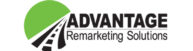 Advantage Remarketing Listings – Advantage Remarketing Solutions