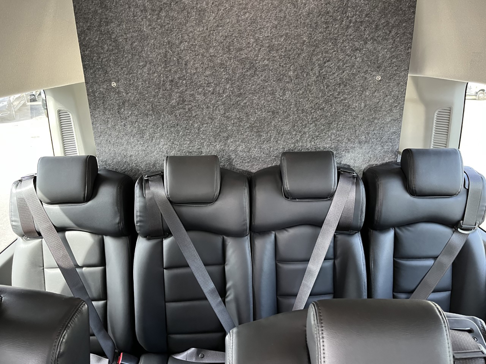 2023 Ford Impression Series – Advantage Remarketing Solutions