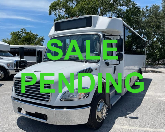 Advantage Remarketing Listings Archive - Page 2 of 4 - Advantage ...